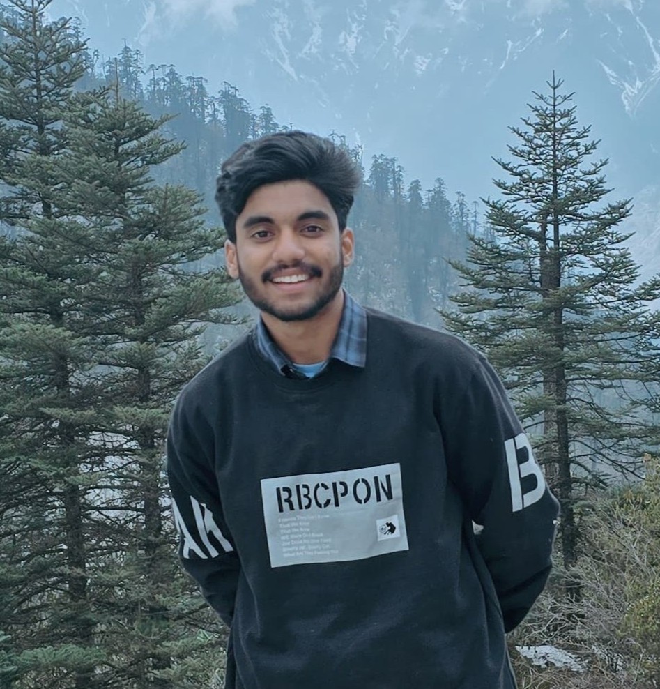 ASTC - Aeronautics and Space Technology Club | IIT ISM DHANBAD