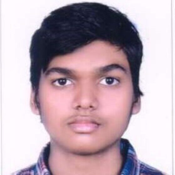 ASTC - Aeronautics and Space Technology Club | IIT ISM DHANBAD