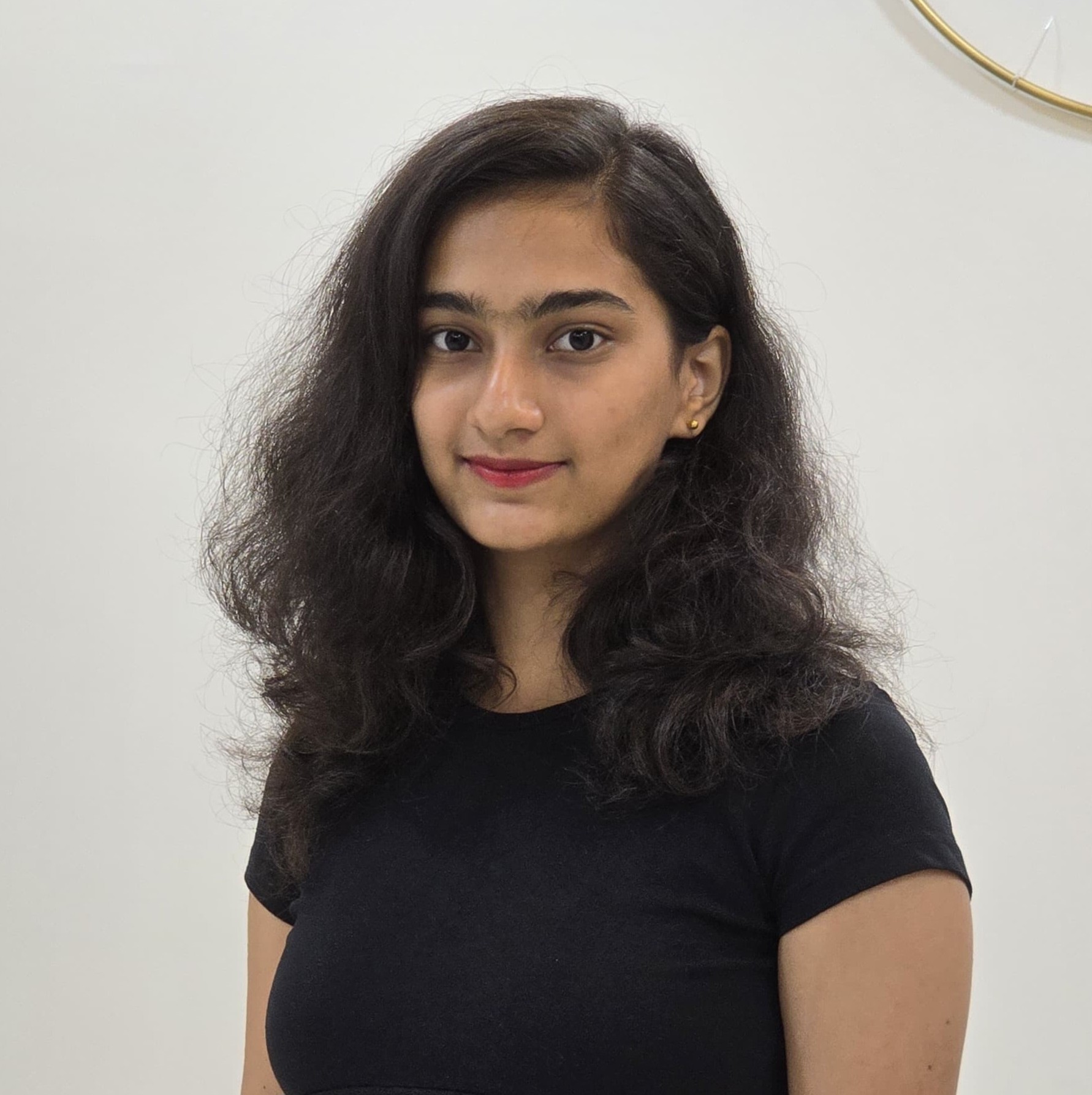 ASTC - Aeronautics and Space Technology Club | IIT ISM DHANBAD